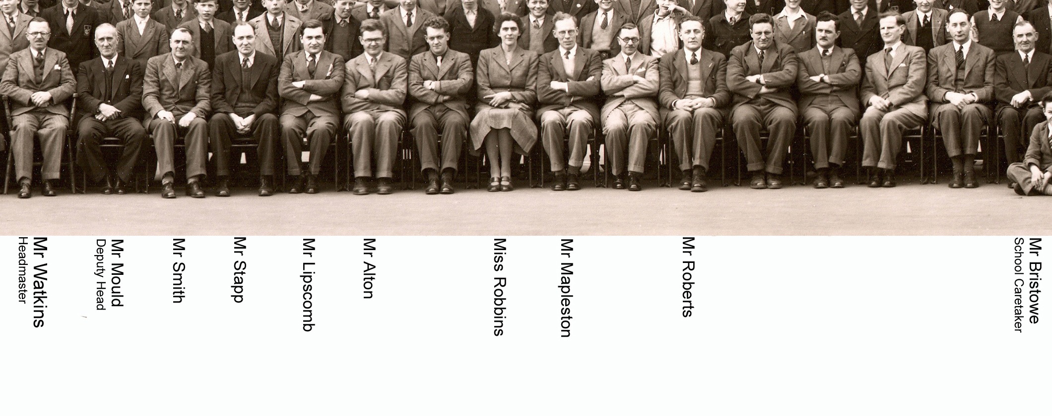 Eastcote Lane - Roxeth Manor School