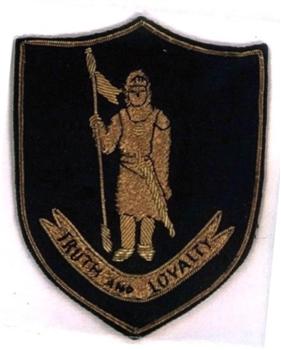 Eastcote Lane - Roxeth Manor School